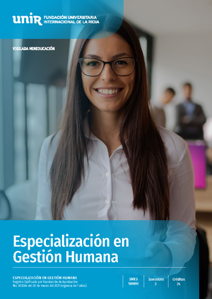 F1 Práctica PP 2024 - practicas - ACTIVIDAD: 2. Practica Pedagógica I ...