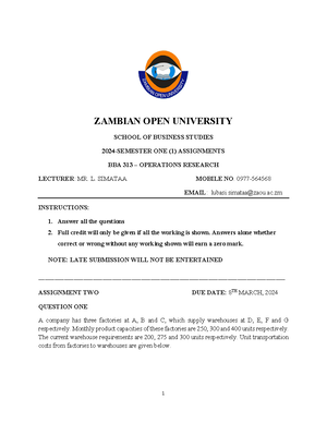 [Solved] Fully elaborate on language as a barrier to effective ...