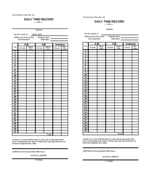 Dpwh cost Estimate Guidelines - EQUIPMENT OUTPUT/DAY BASIC ASSUMPTIONS ...