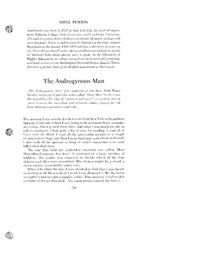 English LB9 - Cambridge Lower Secondary English Graham Elsdon LEARNER’S ...