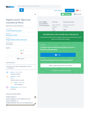 Guide to the OOPT (Oxford Placement Test) - Oxford Online Placement ...