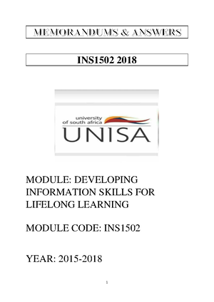 Application Form Police Trainee-2024-25 - S PRELIMINARY TRAINEE ...