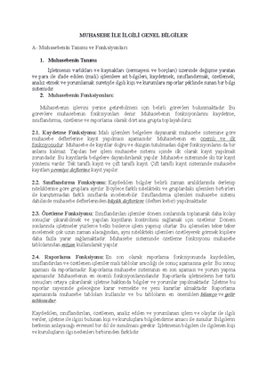 Functions pdf - Functions CS 201 This slide set covers the basics of ...