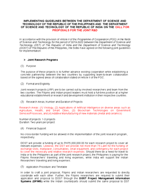 David Hanes - TEXT BOOK - IoT Fundamentals: Networking Technologies, Protocols, and Use Cases ...