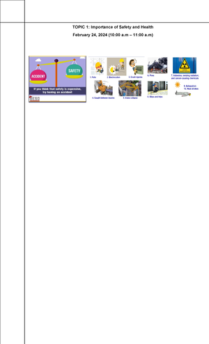 Document 1 - The End of Nation-States How They Will Fall By Tomas Pueyo ...