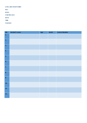Raport de autoevaluare - MEMORIU DE ACTIVITATE Subsemnata ...