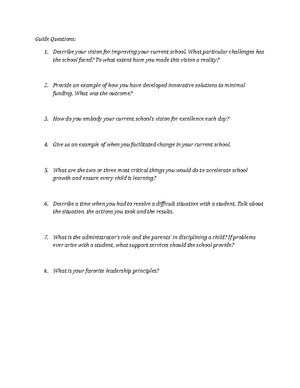 Applying Subject Integration in Lesson Planning Maximizing Productivity ...