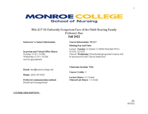 Archer 2 month Study Calendar - Archer Review Two Month Schedule Video ...