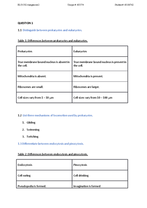 Grade 8 Exponents Lesson 5 - Grade 8 Lesson Plan: 1+4 Intervention ...