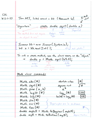 Variables - python basic. - Kirkwood Community College, Business and ...