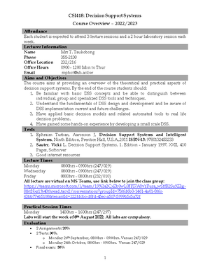 Computer Science Answers - Cambridge IGCSE Computer Studies Workbook ...