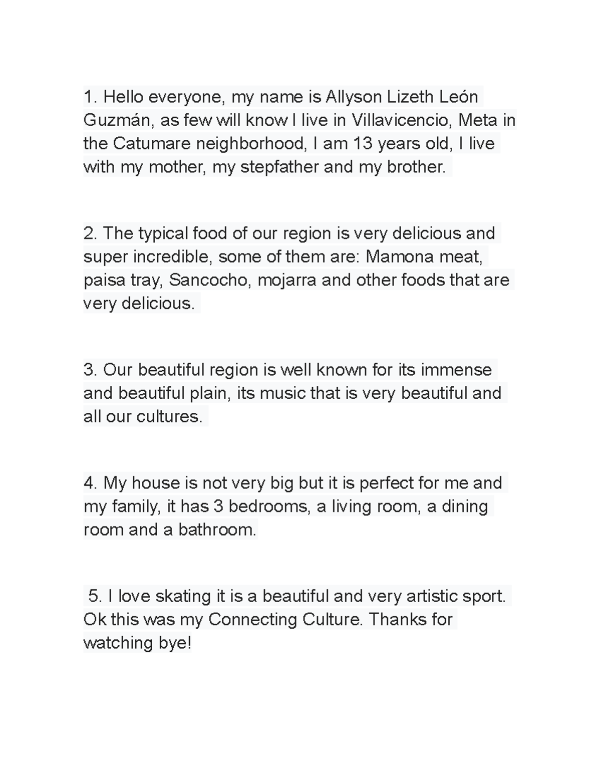 Dfdfdfdfdfdf 1 s ss s s s ssssss s s s assjajs kask ask as akj ask ...