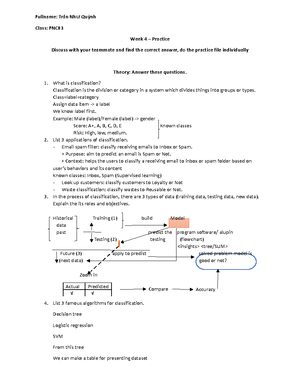 hrm 2024 part 1 - SECTION A: MULTIPLE CHOICE QUESTIONS (5 MARKS) Q1: An________includes people ...