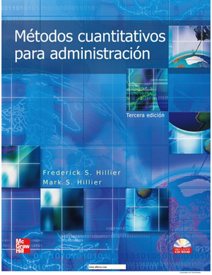 Mapa MI CDMX STC 1222 - Estudio de mapa de estaciones en cdmx - C E NT ...