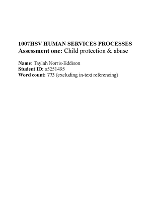 AASW Code of Ethics (2020) - Australian Association of Social Workers ...