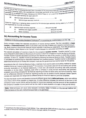Migration - Summary BCom Strategic Finance Honours - Studocu