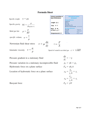 Dutch-6504-Powerpoint - this article by adding citations to reliable ...