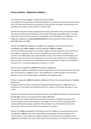 Lab 4 - lab - Stat 2 Lab # 4 : Standard Units and the Normal Curve Learning objectives: Compare ...