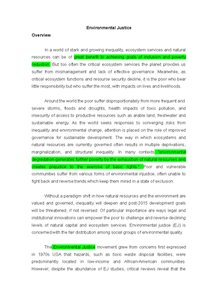 L2 (Violence in Human Life) - SOCSCI 2 PEACE AND DEVELOPMENT LESSON 2 ...