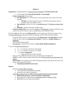 SEatwork word - Lecture notes - Seatwork Some similarities that I have ...