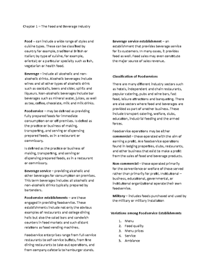 Perocalin, Cristine Roselle O. BSHM 2-2 Assign NO.1 FOLA - Perocalin, Cristine Roselle O. BSHM 2 ...