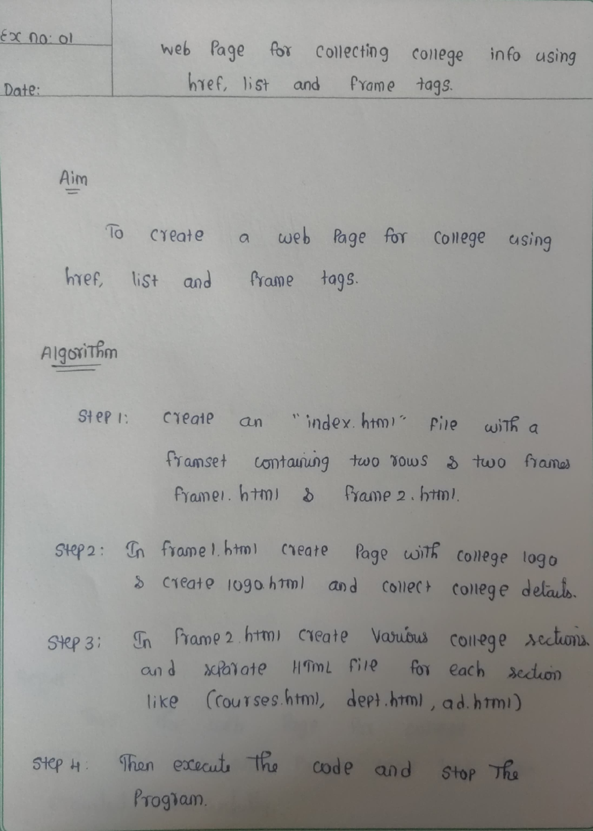 WP Record PAGE - Vvip ICICI ICICI yaa Yahoo - Date: Aim web Page for ...