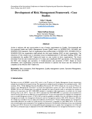 Nexus BUP Question Bank - Database management system and computer ...