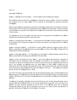 2. Petition FOR Determination OF JUST Compensation - REPUBLIC OF THE ...