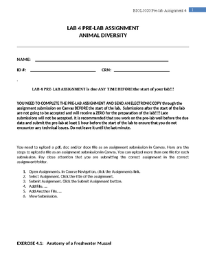 Chem Lab 4 Manual - 4. SYNTHESIS OF MALEIC ACID AND CONVERSION TO ...