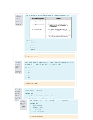 Examen de puntos extras semana 4 tecnologia de los materiales - Este ...
