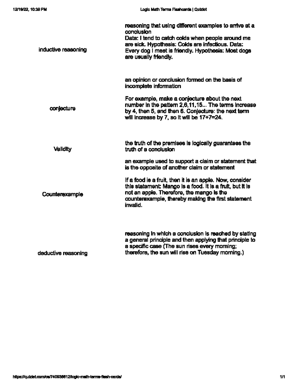 File6 - n/a - Studocu