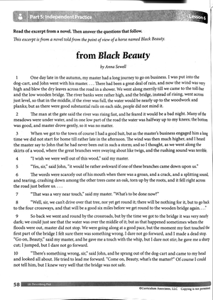 Final+Project+Instructions+Version+2 - IT1080C Computer Networking ...