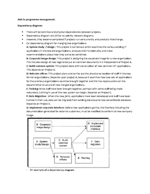DAA Unit I Abu Sir - DESIGN AND ANALYSIS OF ALGORITHMS UNIT- I Design ...