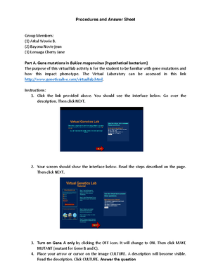 Neutral Buffered Formalin - A. Neutral Buffered Formalin Formaldehyde ...