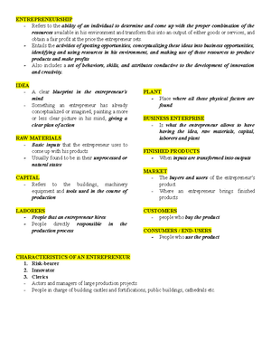 Detailed Lesson PLAN G7 Microscope - FACULTY TEACHER EDUCATION - Studocu