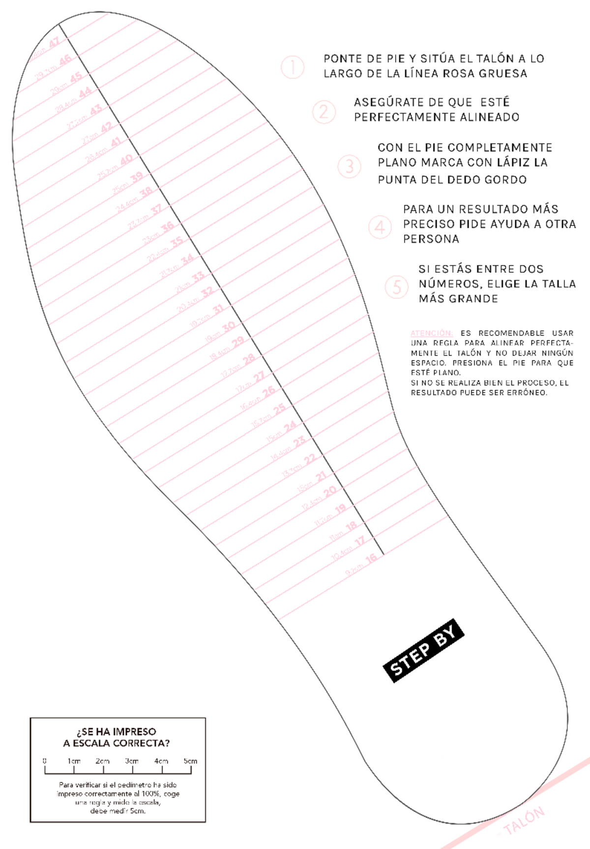 Pedimetro - Física II - Studocu