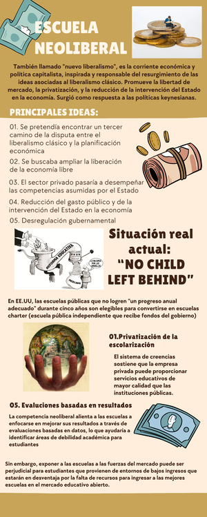 Storytelling - Por lo que, los políticos deben mantener siempre una ...