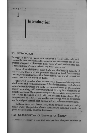 RER - Question Paper - QP22O1P_ | 10-Jan-2022 13:28:52 | 117.55 ...