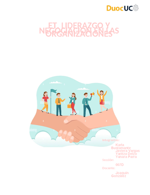 Canvas de tu trabajo - EL CANVAS DE LO QUE HACES EN TU TRABAJO* (Y COMO ...