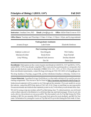 Translation Pogil - Gene Expression—Translation 1 Gene Expression ...