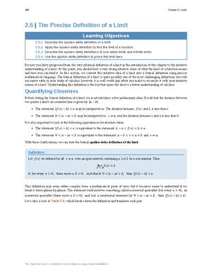 Calc Extrema and horizontal tangent lines -1 - f(x) = 3 x 2 m = f (x ...
