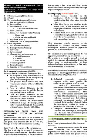 Blood Transfusion: Step by step (RLE) - Western Mindanao State ...