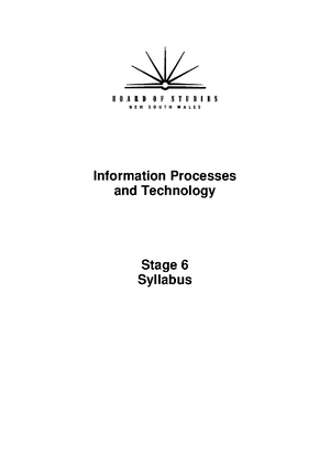 Our Pipes by Henry Lawson - Analysis Table - ! - Studocu