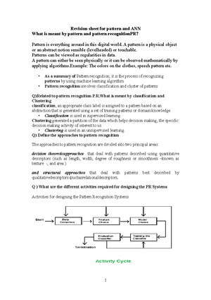Rules of ml - Rules of Machine Learning: Best Practices for ML Engineering Martin Zinkevich This ...