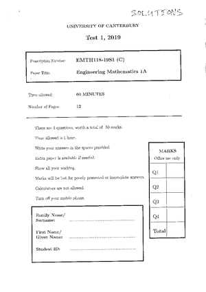 Matrices Cheat Sheet - TE-skgyysssltt-eer#fkiinnne-&☒•#:•☒¥ Echelon ...