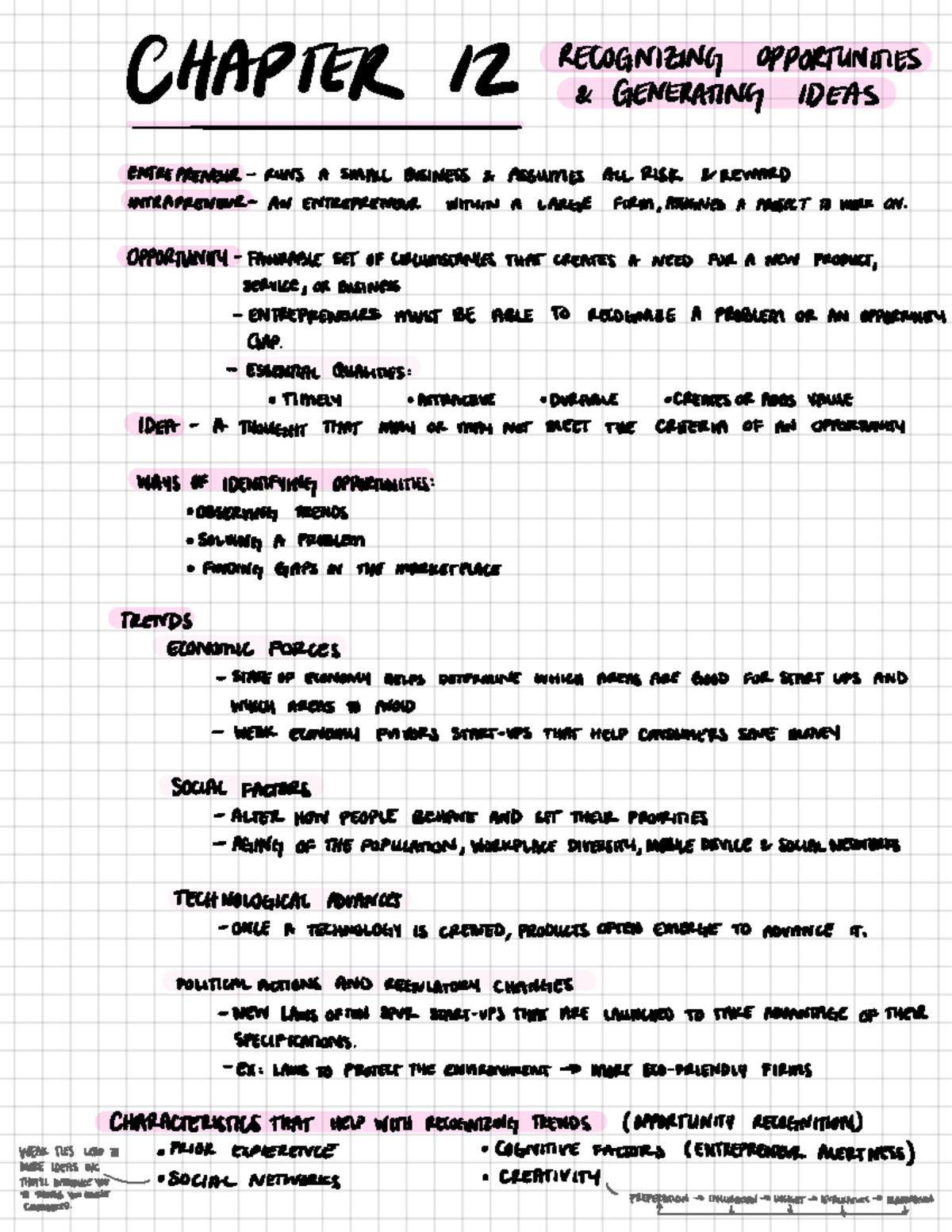 Apsc221 Chapter 12 16 Warning Error During Font Loading Xmlrequest Is Not Defined
