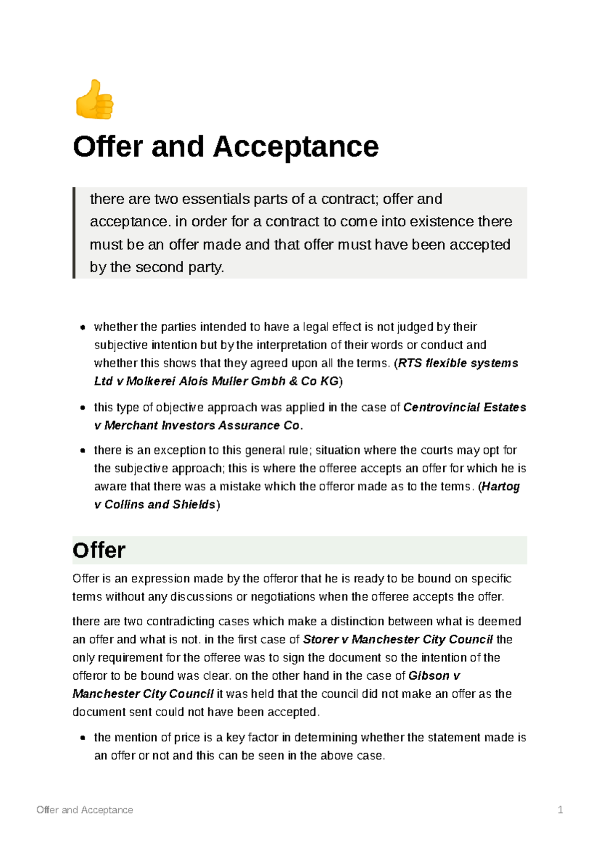 5fe49104-a531-42cf-8e0c-46d3cbc9a7e1%2FOffer and Acceptance - 👍 Offer ...