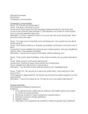 IV A and B - how to do an IV - IV A Skill Steps IV Infusion via Gravity ...