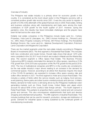 Environmental Project Proposal - PROPOSAL TITLE: BARANGAY WASTE ...