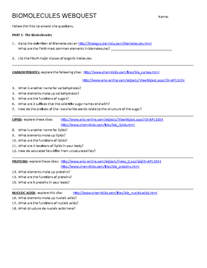 Chapter 12 - Patterns of inheritance - What genetic principles account ...